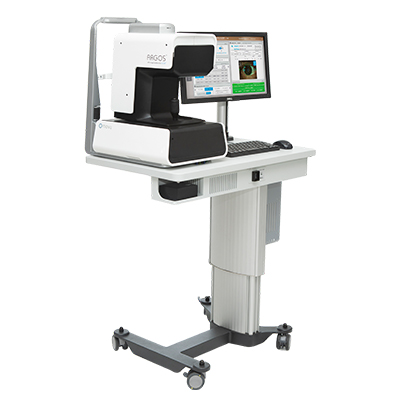 하이안과 | 모든 눈 수술은, 하이안과